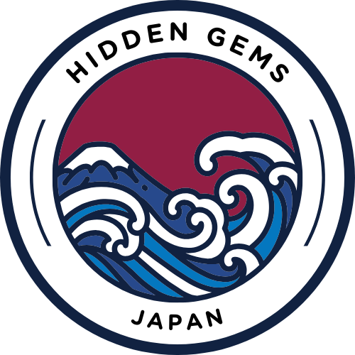 Japan’s Chubu Region: A Guide to Scenic and Cultural Gems