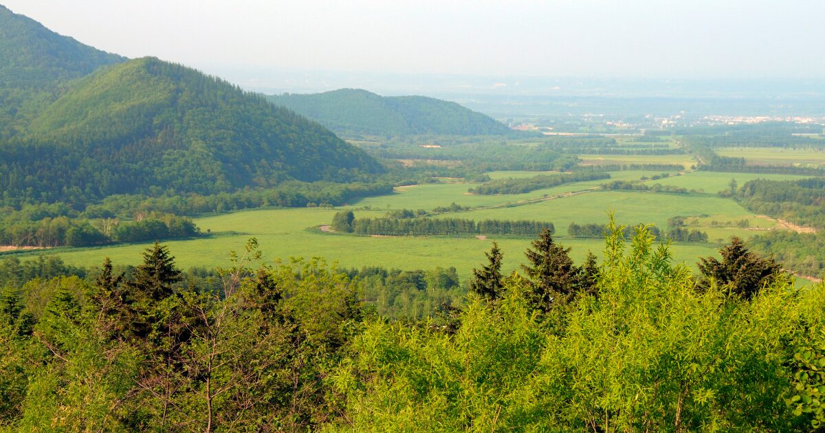 Ultimate Guide to Hokkaido: 70 Iconic Spots in 10 Regions