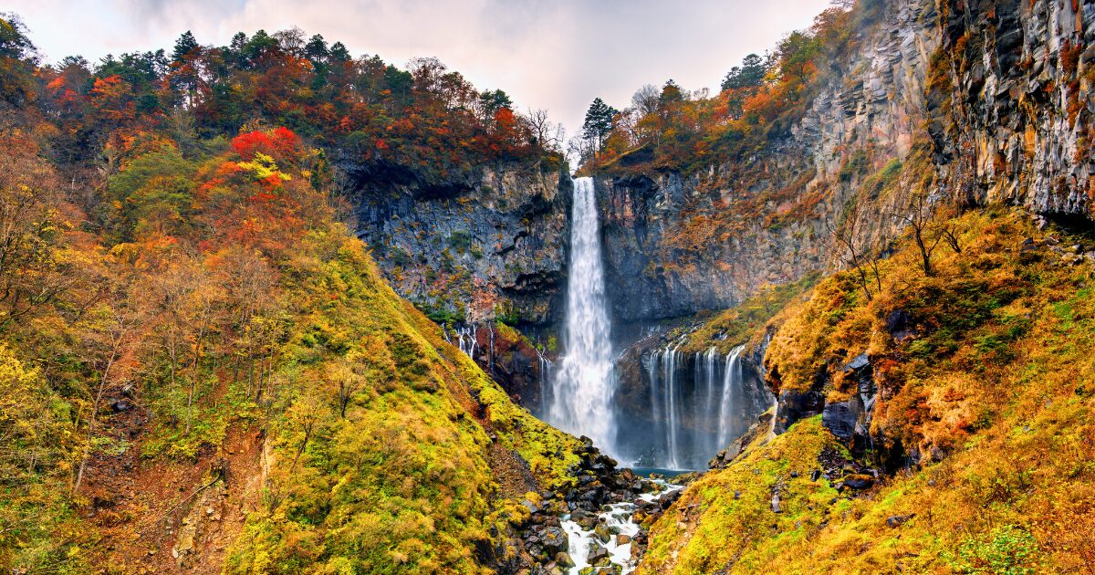 Japan’s Kanto Region: A Local’s Guide to Top Sights