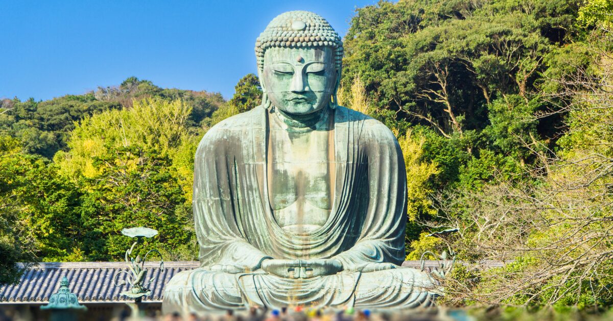 Japan’s Kanto Region: A Local’s Guide to Top Sights