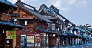 Japan’s Kanto Region: A Local’s Guide to Top Sights